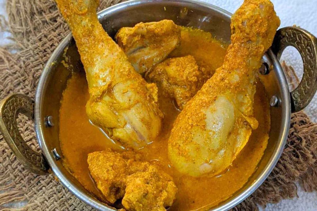 These Chicken Recipes Are So Good, They Deserve a Trophy! - Rachna cooks