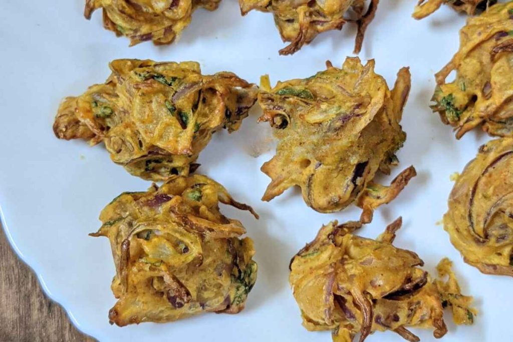 14 Authentic Indian Recipes You Can Make in Under 30 Minutes! - Rachna ...