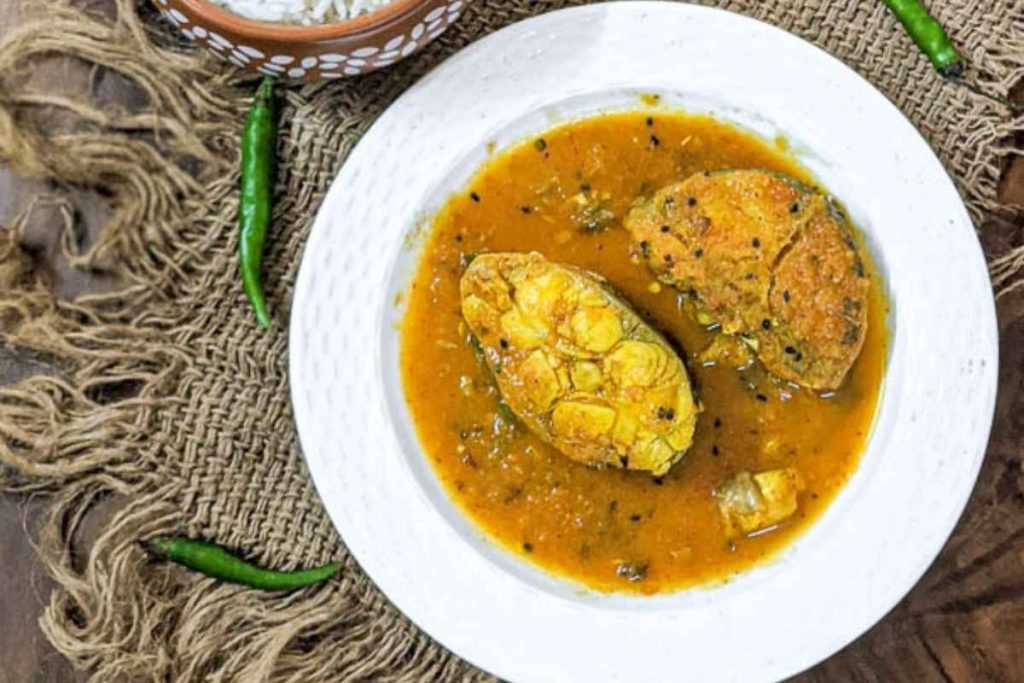 10 Heartwarming Curries You’ll Fall in Love With Instantly! - Rachna cooks